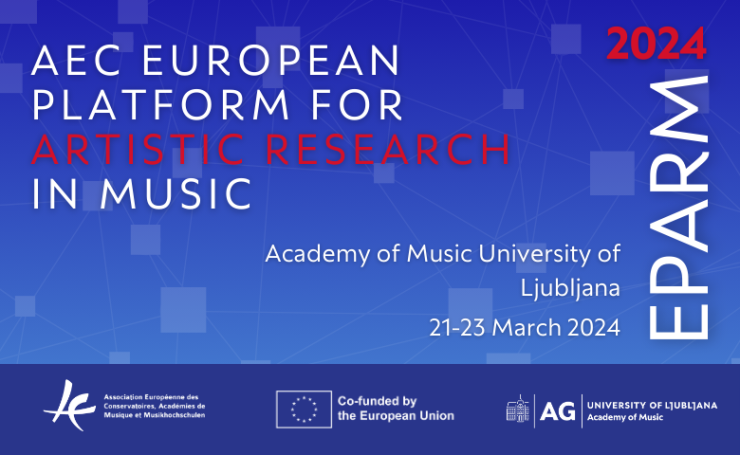 Profesorica Muzičke akademije UNSA Amila Ramović sudjelovala na ... Profesorica Muzičke akademije UNSA Amila Ramović sudjelovala na ...