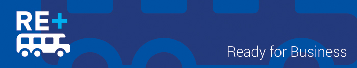 REBUS - Ready for BUSiness – Integrating and validating practical ...