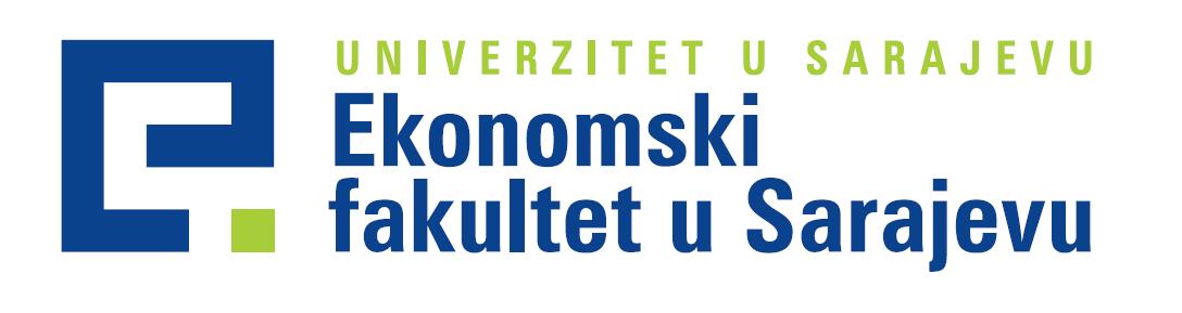 JAVNI KONKURS ZA IZBOR DEKANA (RUKOVODIOCA ORGANIZACIONE JEDINICE ...