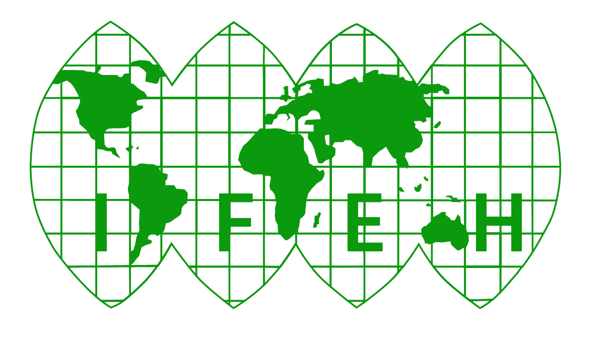 The Faculty of Health Studies Joined the International Federation of ...