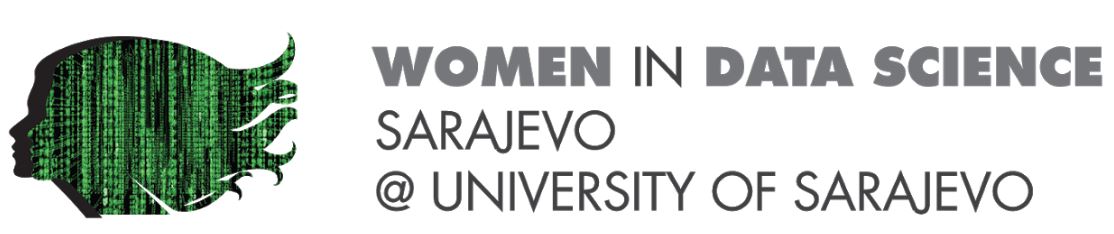Prva konferencija „Women in Data Science Sarajevo @ University of ...