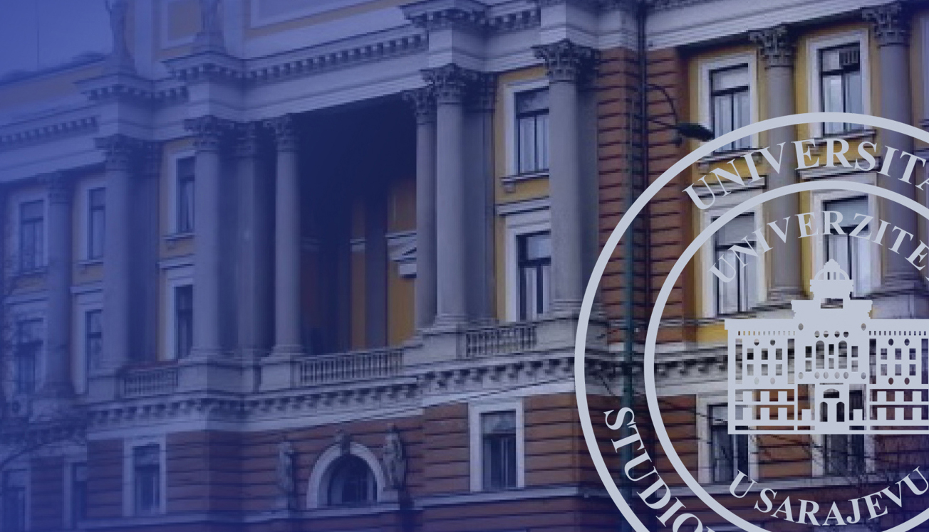 The most wonderful things come from the restriction: Art work at UNSA ...