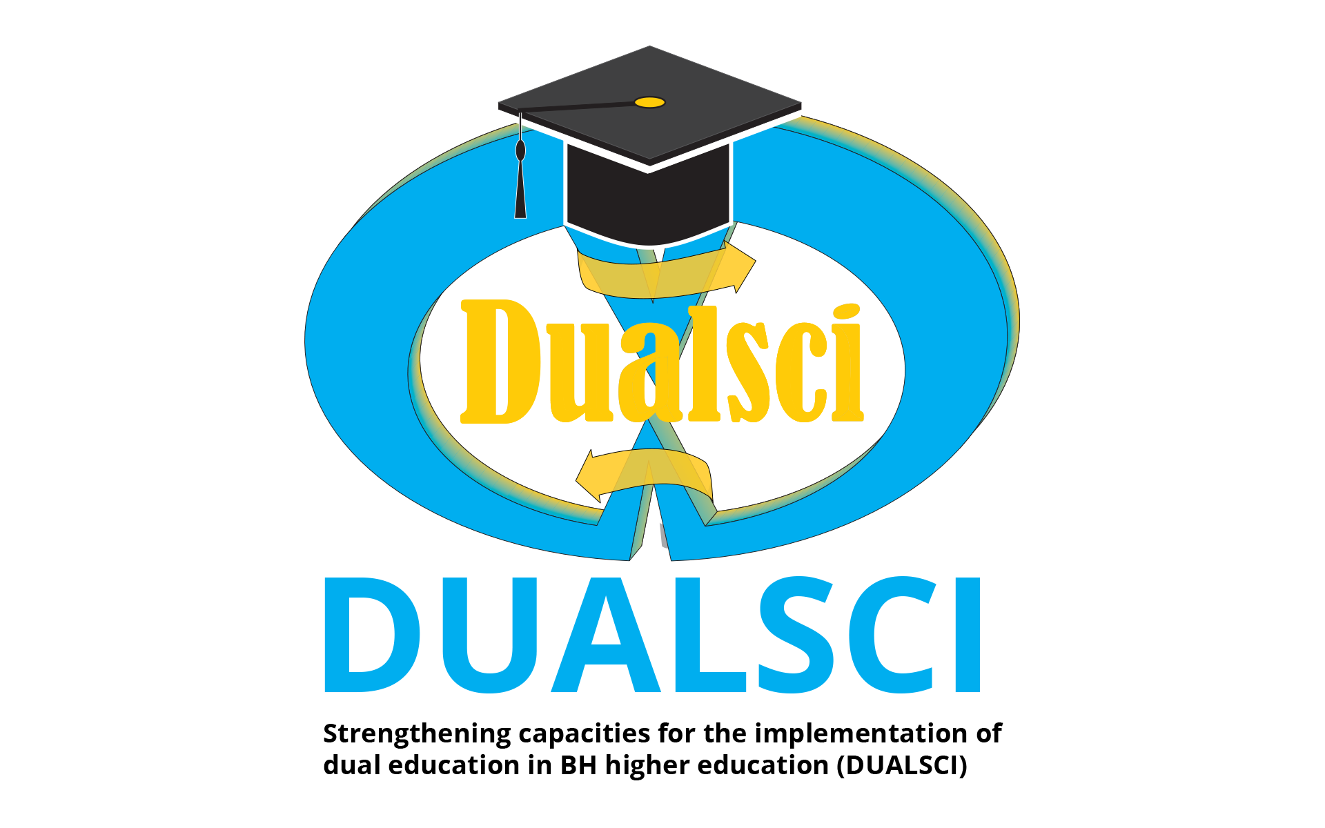 Capacity Building for the Implementation of Dual Education in BH Higher ...