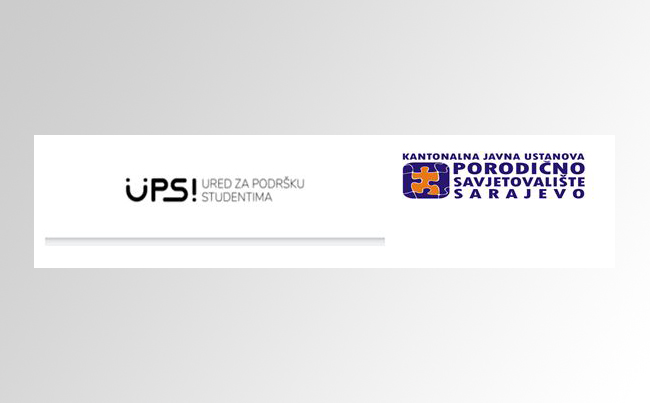 UNSA Student Support Office Implements Student Training Program in ...