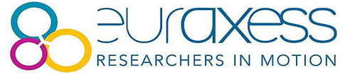 Euraxess | Univerzitet u Sarajevu