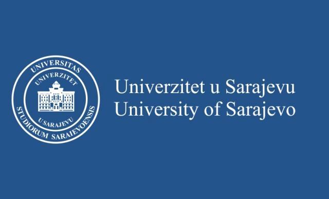 The University of Sarajevo Intensifies Preparations for the ...