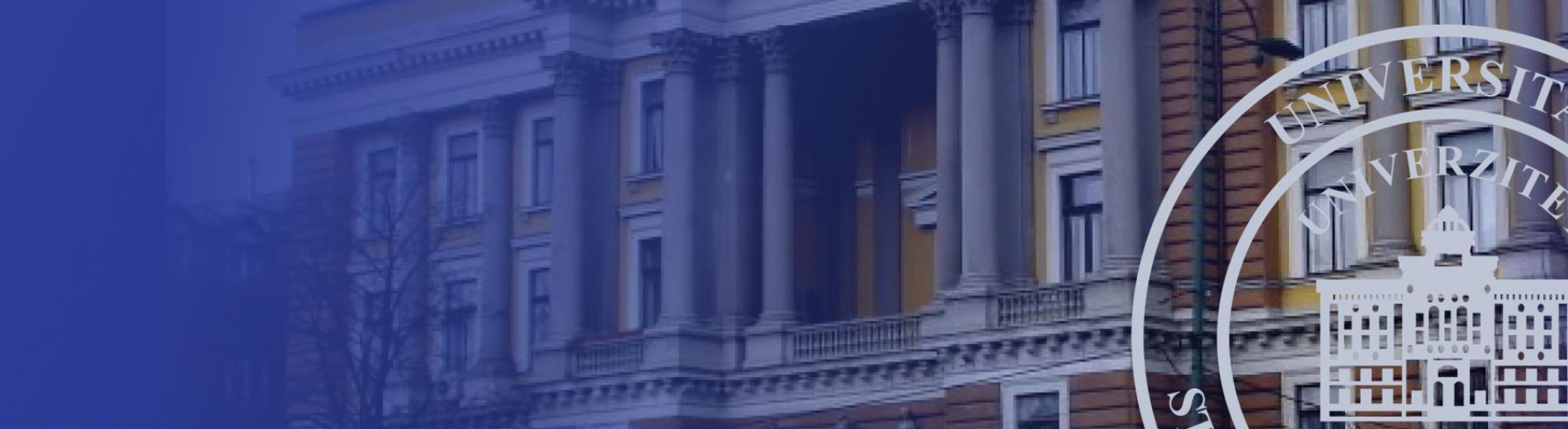 University of Sarajevo